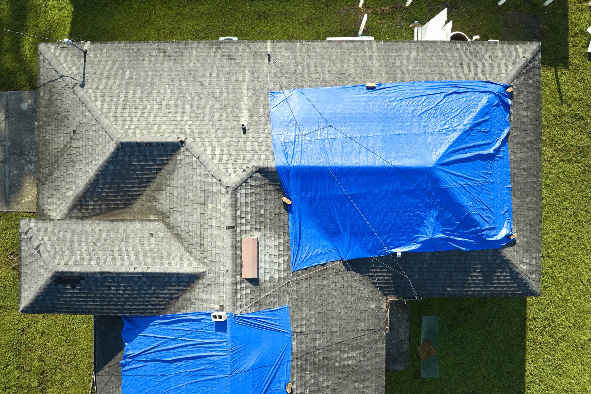 Best Emergency Roofing Services Dallas ,Texas